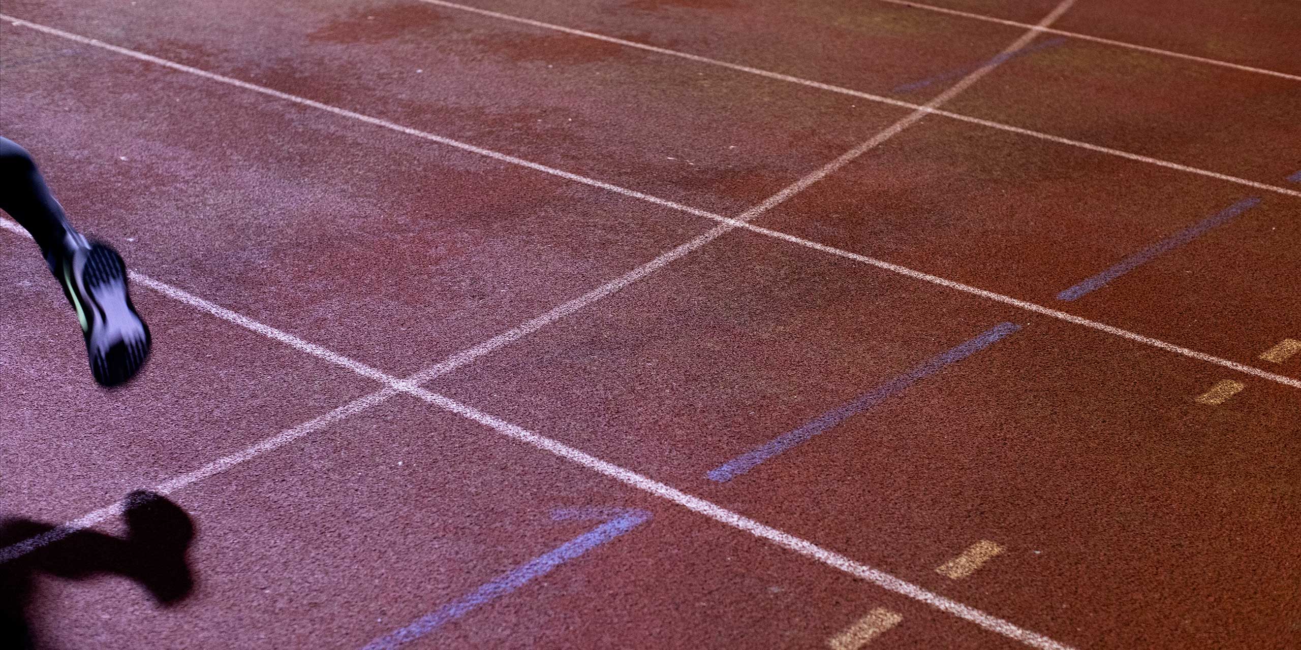 Athlete's endorsements rights - Atfield